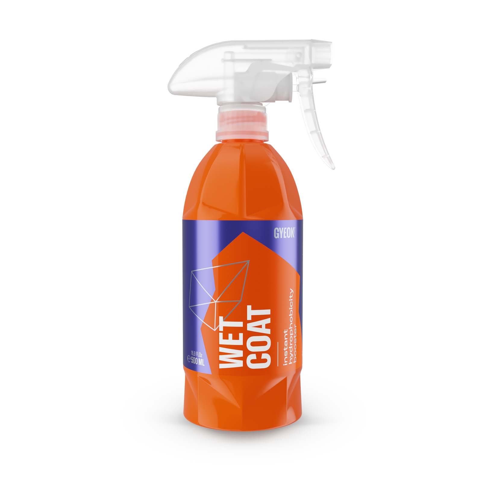 Q2M WetCoat (500ml)