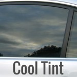 Car Window Tinting Brisbane South, Logan, Slacks Creek
